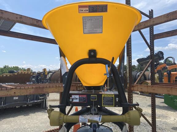 Frontier-SS3067B-41006164