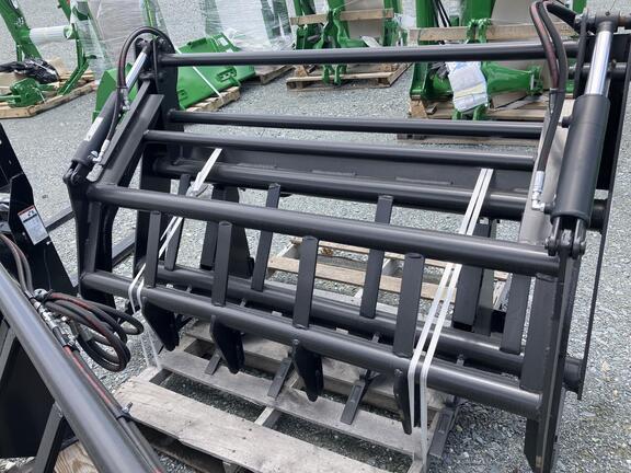 WR-Long-RBG-66-63003776