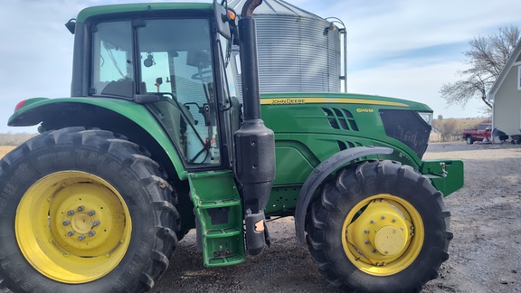 John-Deere-6145M-6079