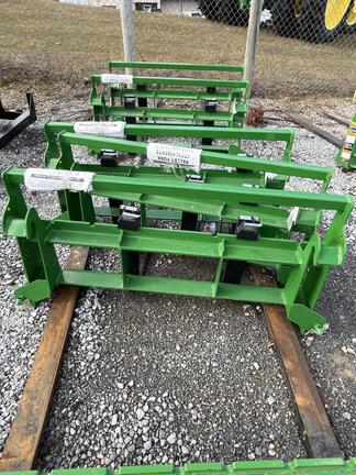 Frontier-AP10F-3008979