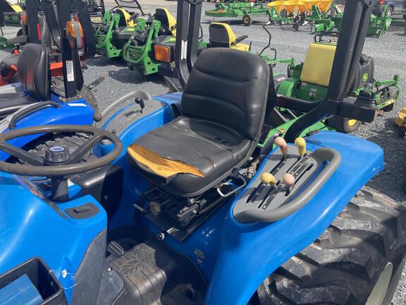 New-Holland-TC33D-45009843