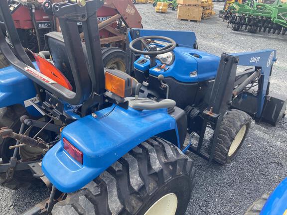 New-Holland-TC33D-45009843