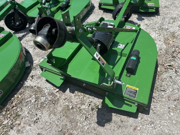 2025 Frontier RC2048 - Light-Duty Rotary Cutters - Jacksonville, FL