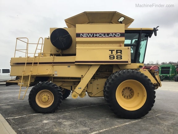 New-Holland-TR98-170