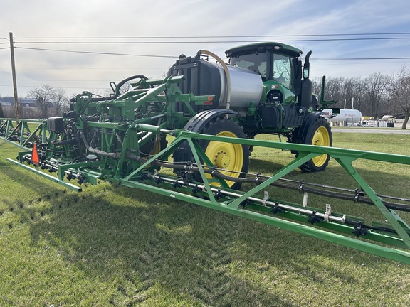 2020 John Deere R4030 - Self-Propelled Sprayers - Coldwater, OH