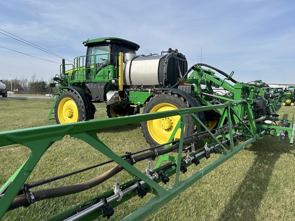 2020 John Deere R4030 - Self-Propelled Sprayers - Coldwater, OH