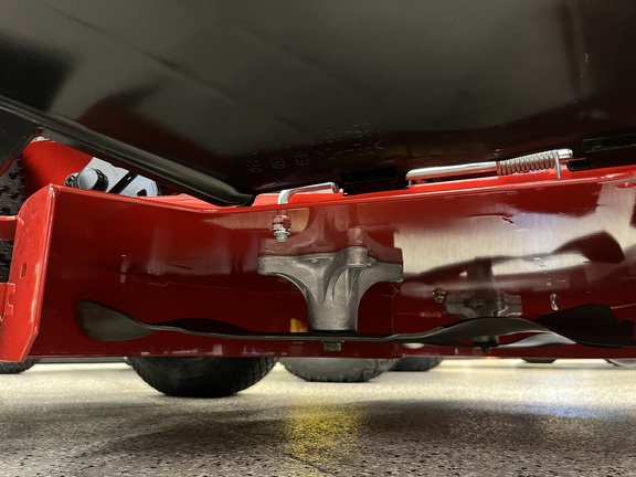 2023 Toro 75746 42IN. TIMECUTTER - Zero-Turn Mowers - South Daytona