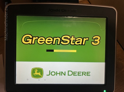 2017 John Deere AUTOTRAC | Precision Ag | MachineFinder