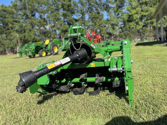 2022 Frontier RT3042 - Compact Utility Tractor Attachments - Loris, SC