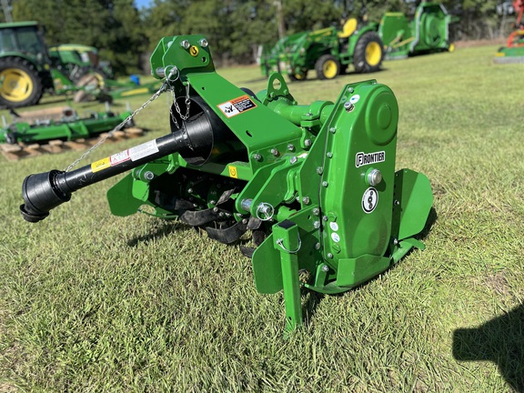 2022 Frontier RT3042 - Compact Utility Tractor Attachments - Loris, SC