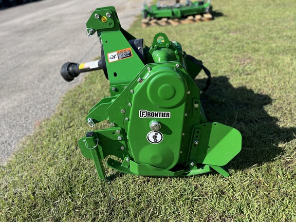 2022 Frontier RT3042 - Compact Utility Tractor Attachments - Loris, SC