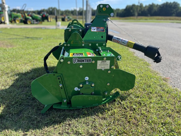 2022 Frontier RT3042 - Compact Utility Tractor Attachments - Loris, SC