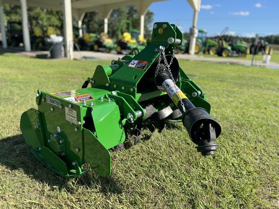 2022 Frontier RT3042 - Compact Utility Tractor Attachments - Loris, SC