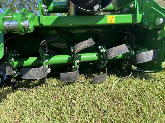 2022 Frontier RT3042 - Compact Utility Tractor Attachments - Loris, SC