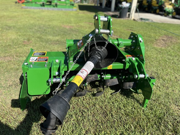 2022 Frontier RT3042 - Compact Utility Tractor Attachments - Loris, SC