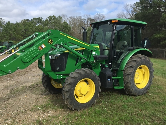 John-Deere-5090E-252