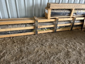 2020 Crary Air Bar 740FD | Attachments for Harvesting | MachineFinder