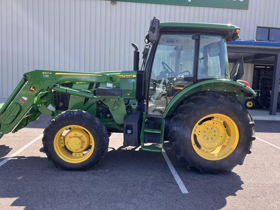 John-Deere-5090E-65003897