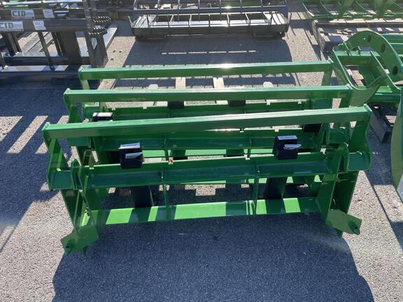 Frontier-AP10F-48005350