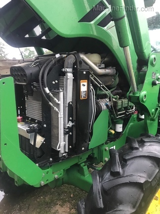 John-Deere-5100E-248