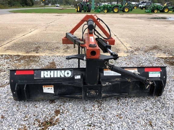 Rhino-850-253