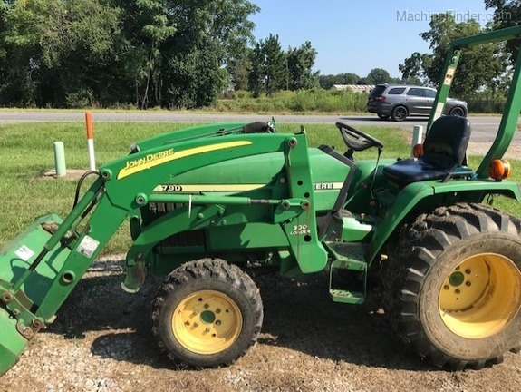 John-Deere-790-92