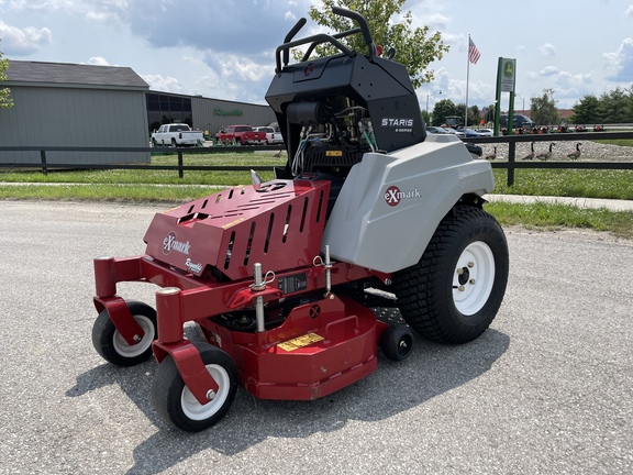 John Deere Primary Air Filter LVU34503 - Green Farm Parts