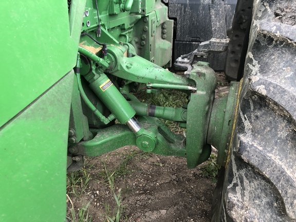 John-Deere-8245R-6138