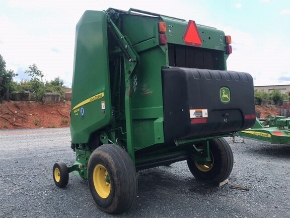 John-Deere-460M-45007322