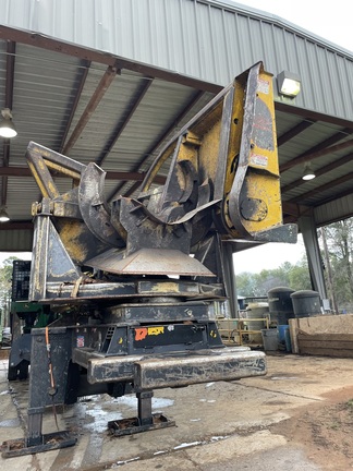 Used John Deere Forestry Swing Machines for Sale | Doggett