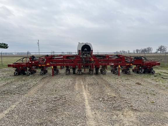 2022 Case IH 2130 - Greenway Equipment – John Deere Dealer – Arkansas ...