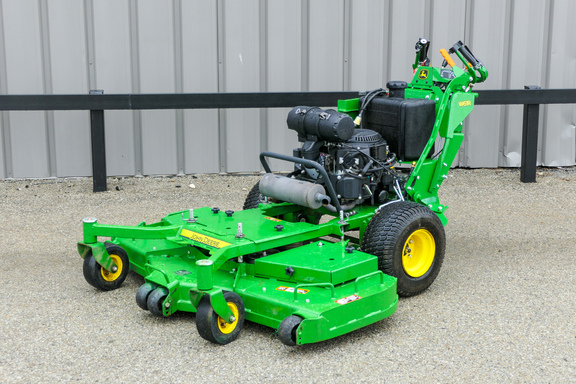 John Deere PM38657 Sealant - Green Farm Parts