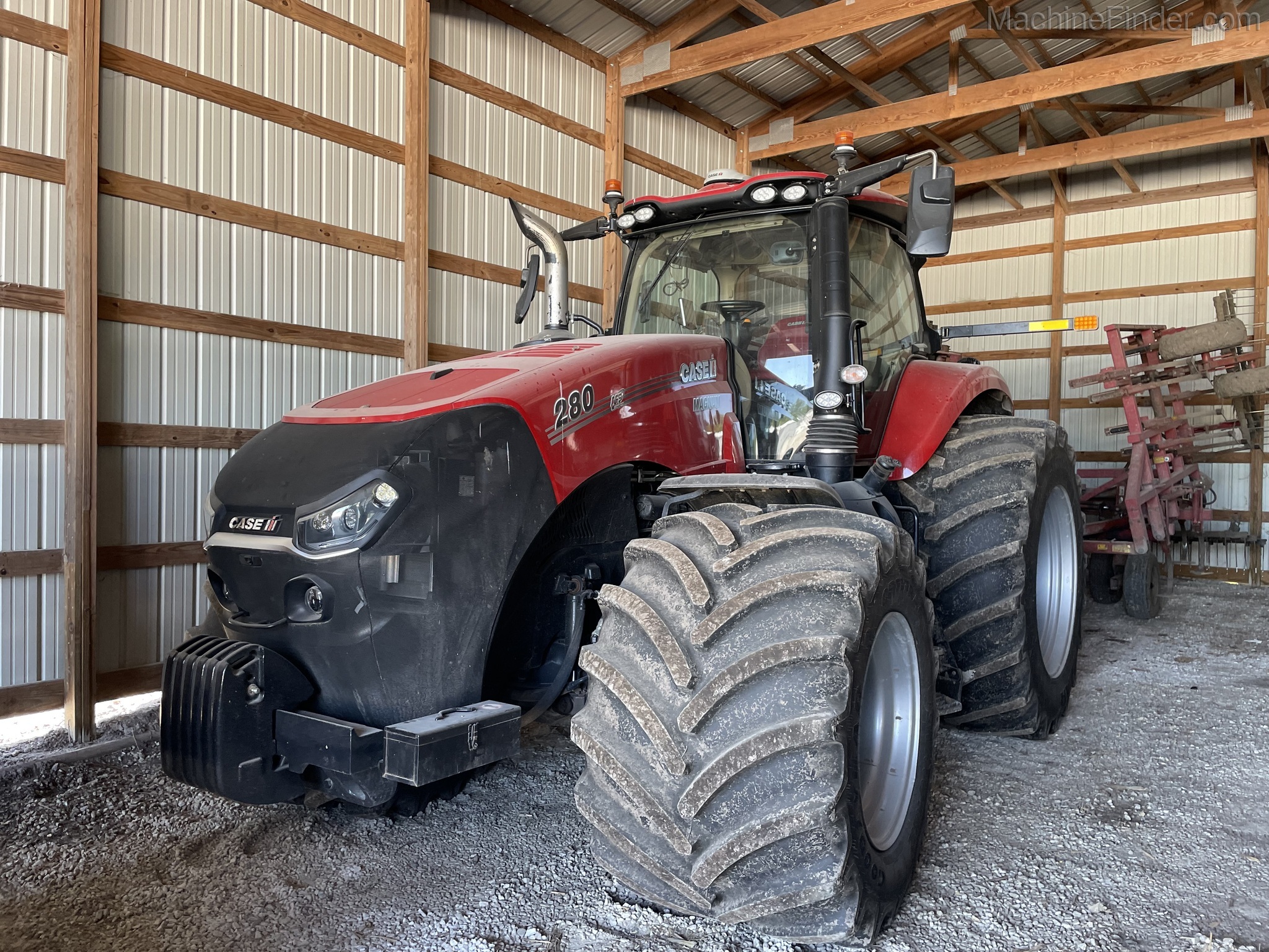 Case 280 | atelier-yuwa.ciao.jp