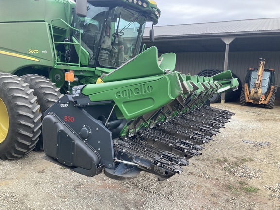 Corn-and-Row-Crop-headers