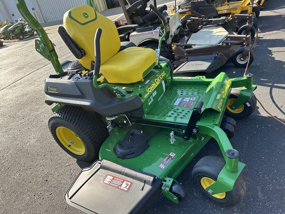 John Deere Z730M - Zero-Turn Mowers - Wilmington, OH