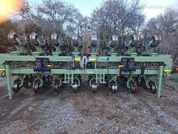 Orthman 1triper | Strip Tillers | MachineFinder