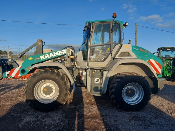 Home page - Meath Farm Machinery Ltd