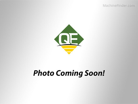 1999 John Deere 9976 | Cotton Pickers | MachineFinder