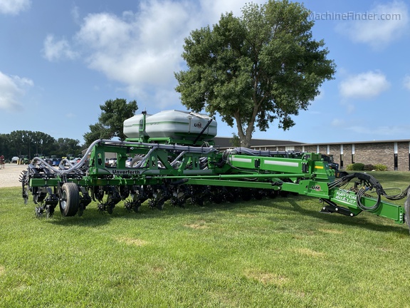 2024 Unverferth Raptor | Strip Tillers | MachineFinder