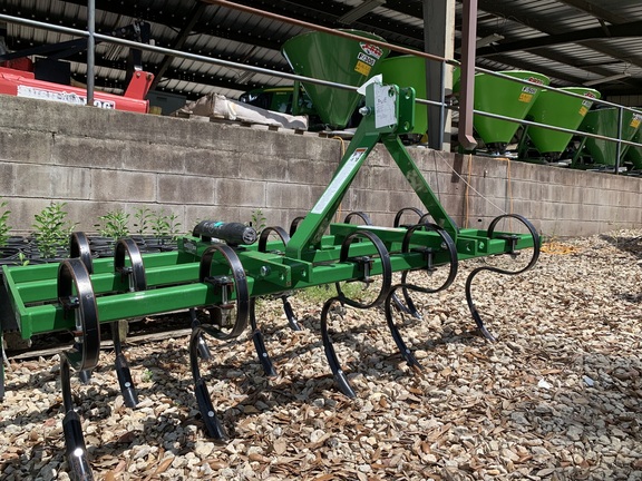 2022 John Deere PC1072 - Row Crop Cultivators - Tallahassee, FL