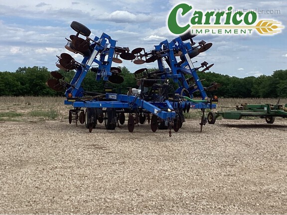 Case IH 5310 | Strip Tillers | MachineFinder