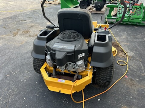 2015 Hustler 931899 - Zero-Turn Mowers - Wilmington, OH