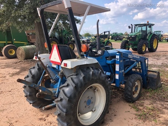 New-Holland-1720-265