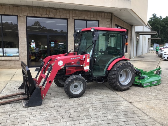 Mahindra-3616-Shuttle-Cab-1159