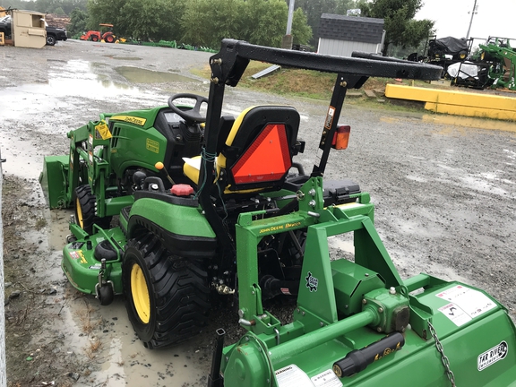 John-Deere-1026R-52007866