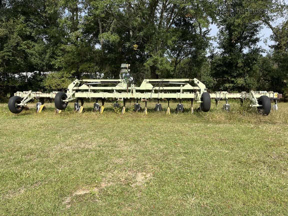 2001 Orthman 4200 | Bedders | MachineFinder