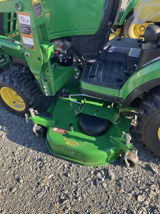 John-Deere-1025R-63004406