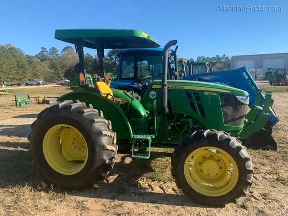 John-Deere-5075E-727