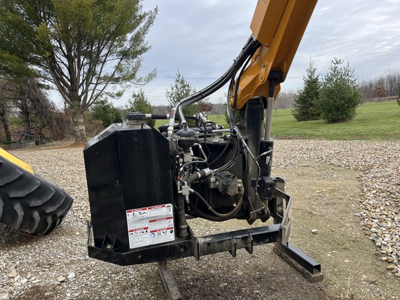 2023 Alamo RM180 - Flail Mowers - Mt Vernon, OH