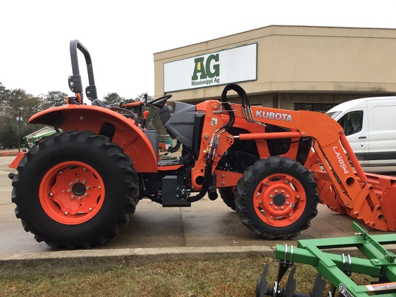 Kubota-M5-111-852